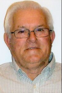 Nelson L. Smith | Obituaries | lancasteronline.com