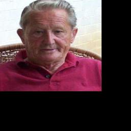 Lester N. Miller | Obituaries | lancasteronline.com