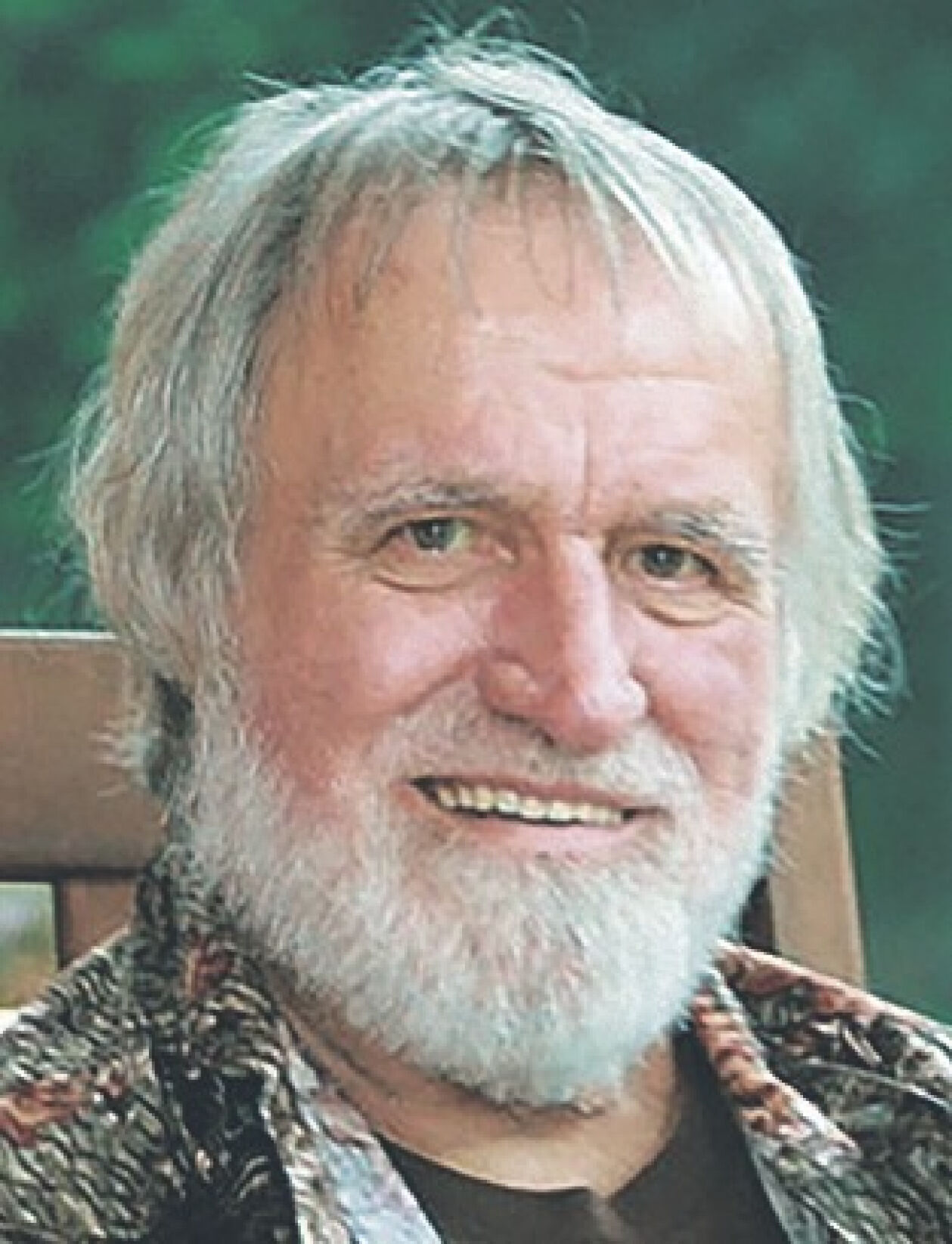 James Edward Axe Sr. | Obituaries | lancasteronline.com