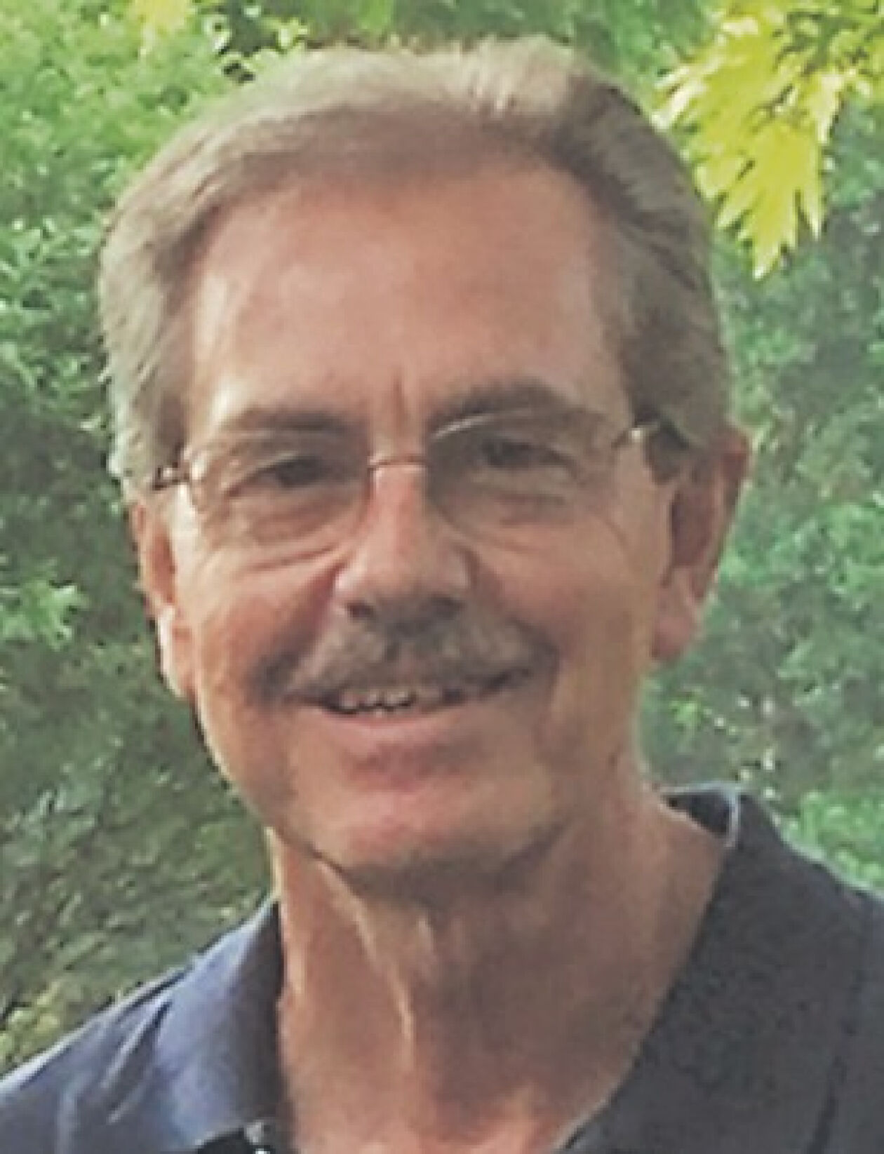 Paul Shivery | Obituaries | lancasteronline.com