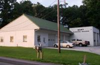 Bart Township official says goal of new zoning ordinance and map is to ...