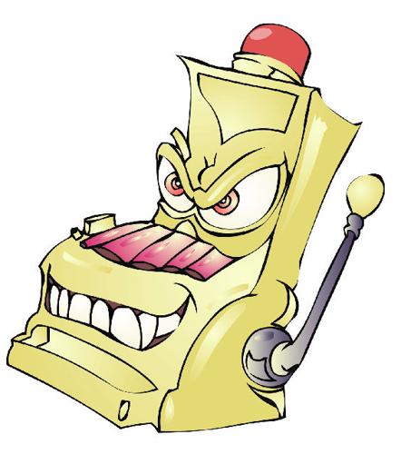 GAM-ANON | Lifestyle | lancasteronline.com