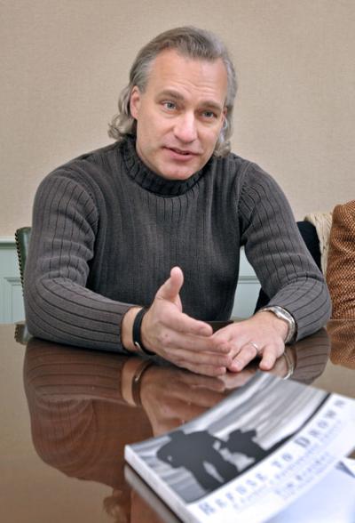 Father of killer Alec Kreider tells story | Book Reviews | lancasteronline.com