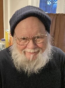 Dr. Donald H. Olsen | Obituaries | lancasteronline.com