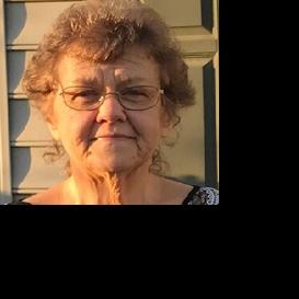 In Loving Memory of Mary Jane (Janie) Zimmerman | Obituaries ...