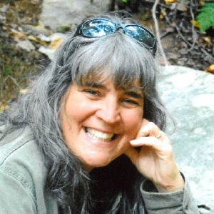 Brenda Gleason | Obituaries | lancasteronline.com