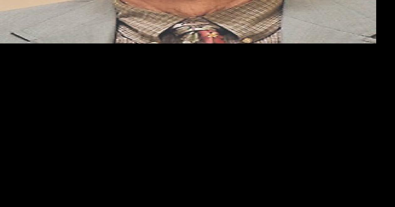 Harlan F. "Shorty" Brenner | Obituaries | lancasteronline.com