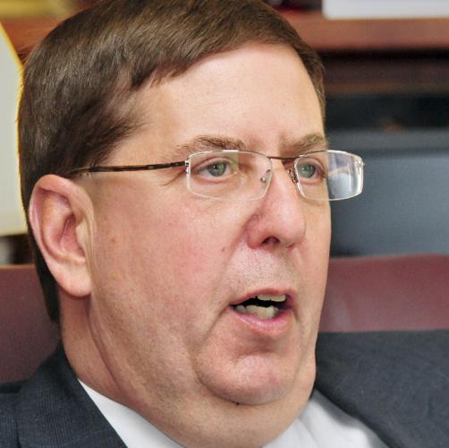 Putting faith, community behind kids | News | lancasteronline.com