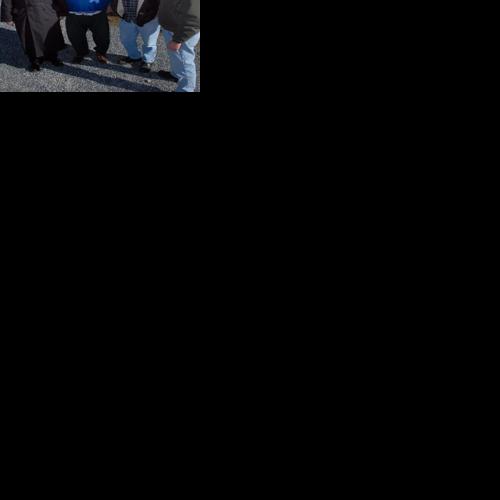 Historic Strasburg church going modern | Faith And Values ...