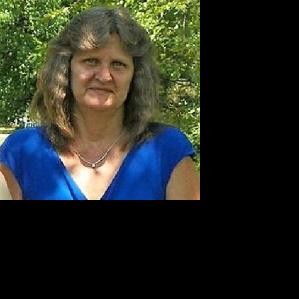 Sandra Dee Callahan | Obituaries | lancasteronline.com