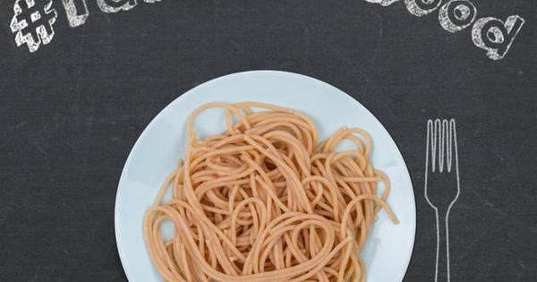 Pasta plus pictures adds up to Central Pennsylvania Food Bank donations ...