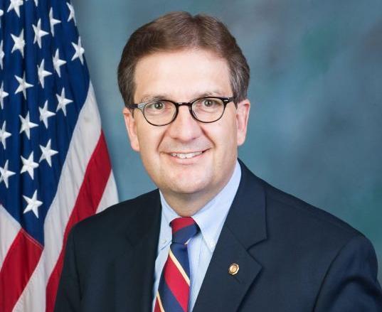 Gordon Denlinger mulling bid for lieutenant governor in 2018 | Local ...