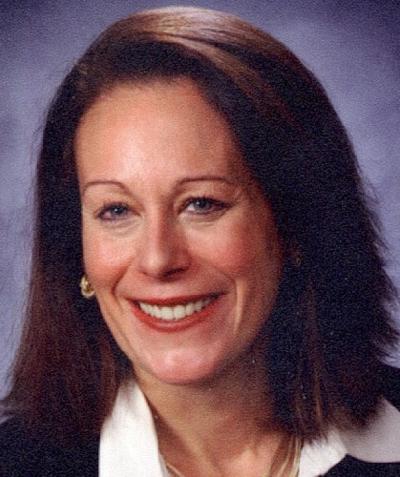 Eakin confident conviction will be upheld | News | lancasteronline.com