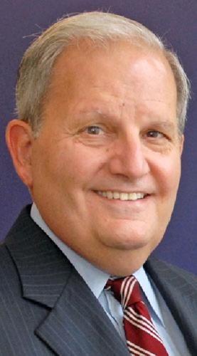 Pyfer exercises Scout Law, Oath | News | lancasteronline.com