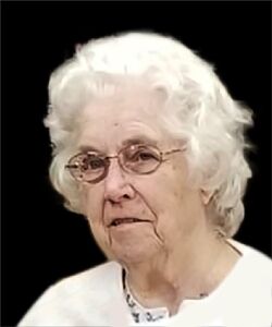 Helen Mae Sands November 23, 1930-October 25, 2022 | Obituaries ...