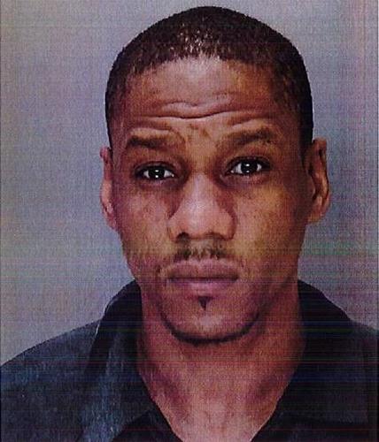 Lancaster man sentenced to prison for 2021 drug bust | Local News ...
