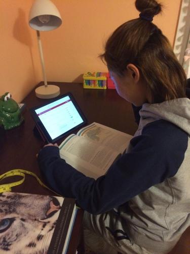 Will snow days soon become a thing of the past? They already are at ...