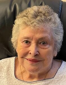 Opal M. MacDurmon | Obituaries | lancasteronline.com