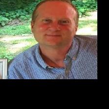 Christopher M. Fry | Obituaries | lancasteronline.com