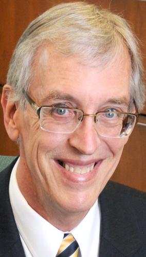 Lancaster Newspapers charting new direction | News | lancasteronline.com