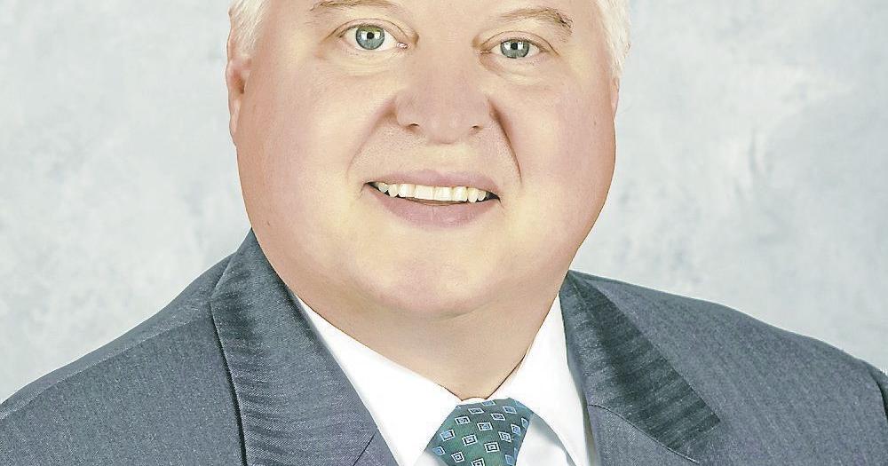 Who's News: Tompkins VIST Bank | Who's News | lancasteronline.com