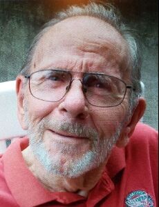 Robert M. Longenecker | Obituaries | lancasteronline.com