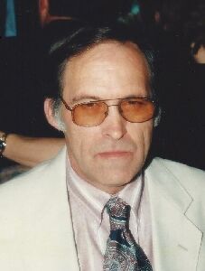 David T. Plowman | Obituaries | lancasteronline.com