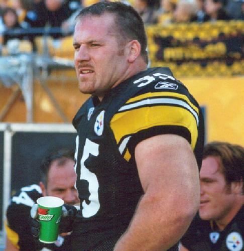 For now, health is Kreider's focus | Sports | lancasteronline.com