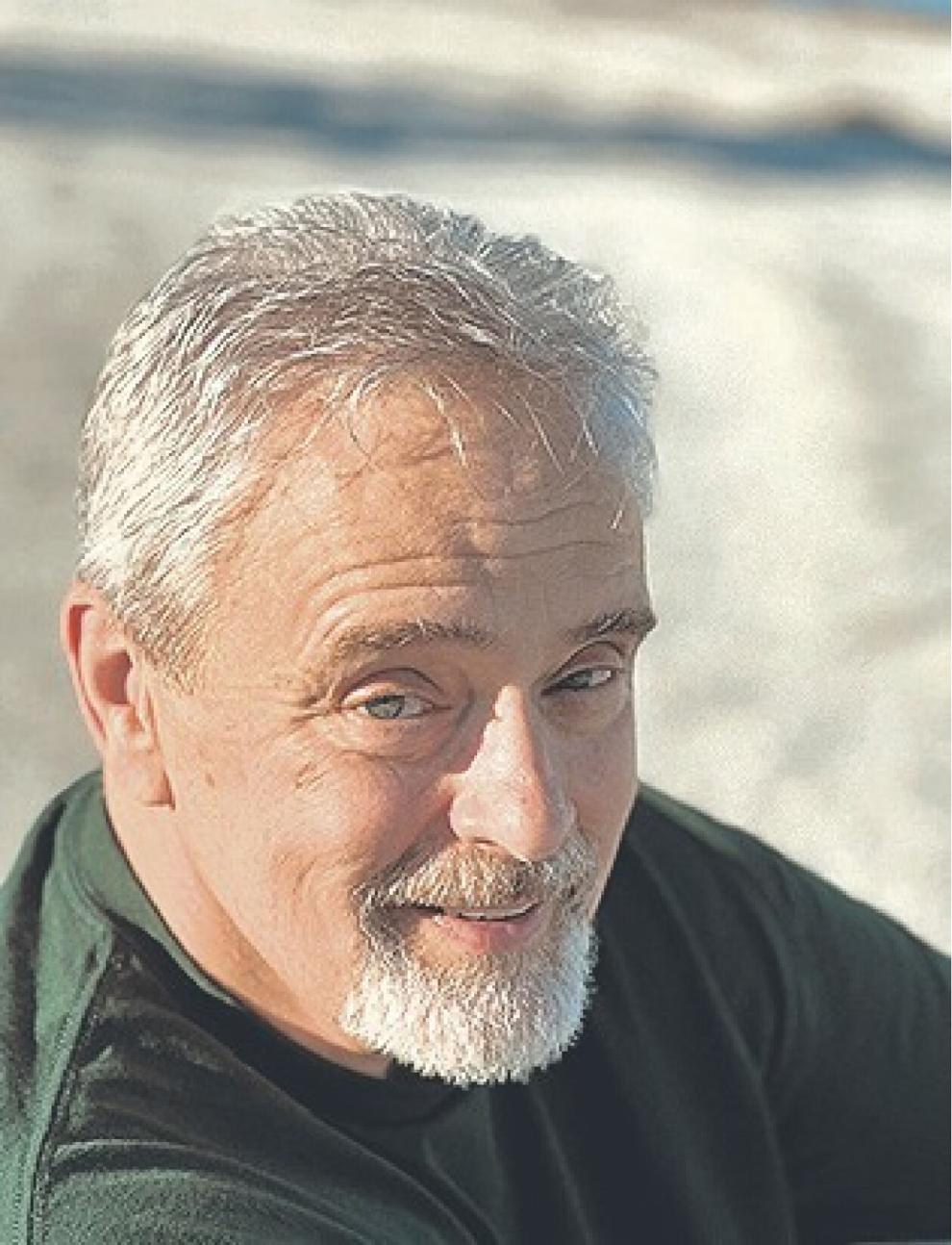 Russell Hamer | Obituaries | lancasteronline.com