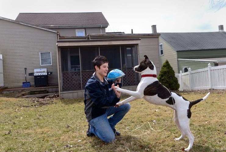 Millennials in the market for homes, after waiting for jobs, debt to ...