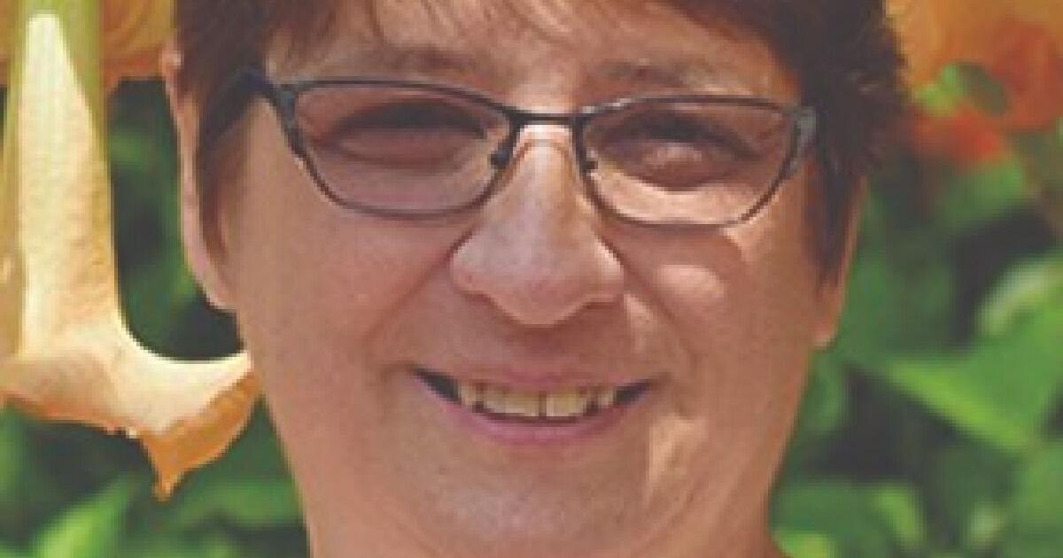 Barbara A. (Campbell) Kilheffer | Obituaries | lancasteronline.com