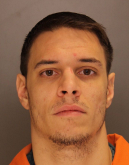 Ephrata man gets up to 10 years in jail after pleading guilty to child ...