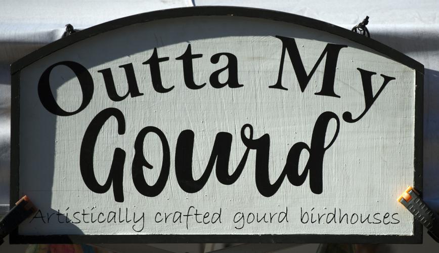 Lititz Rotary Club hosts annual craft show [photos] | Entertainment ...