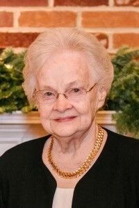 Verna B. Leaman | Obituaries | lancasteronline.com