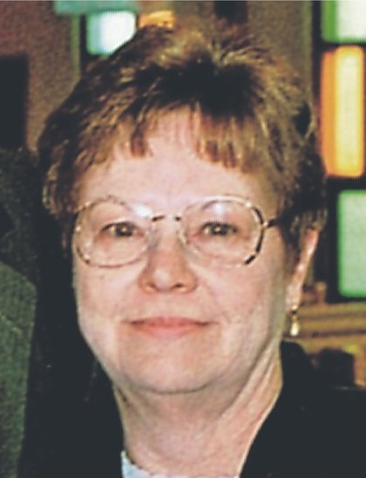 Barbara D. Adkins | Obituaries | lancasteronline.com