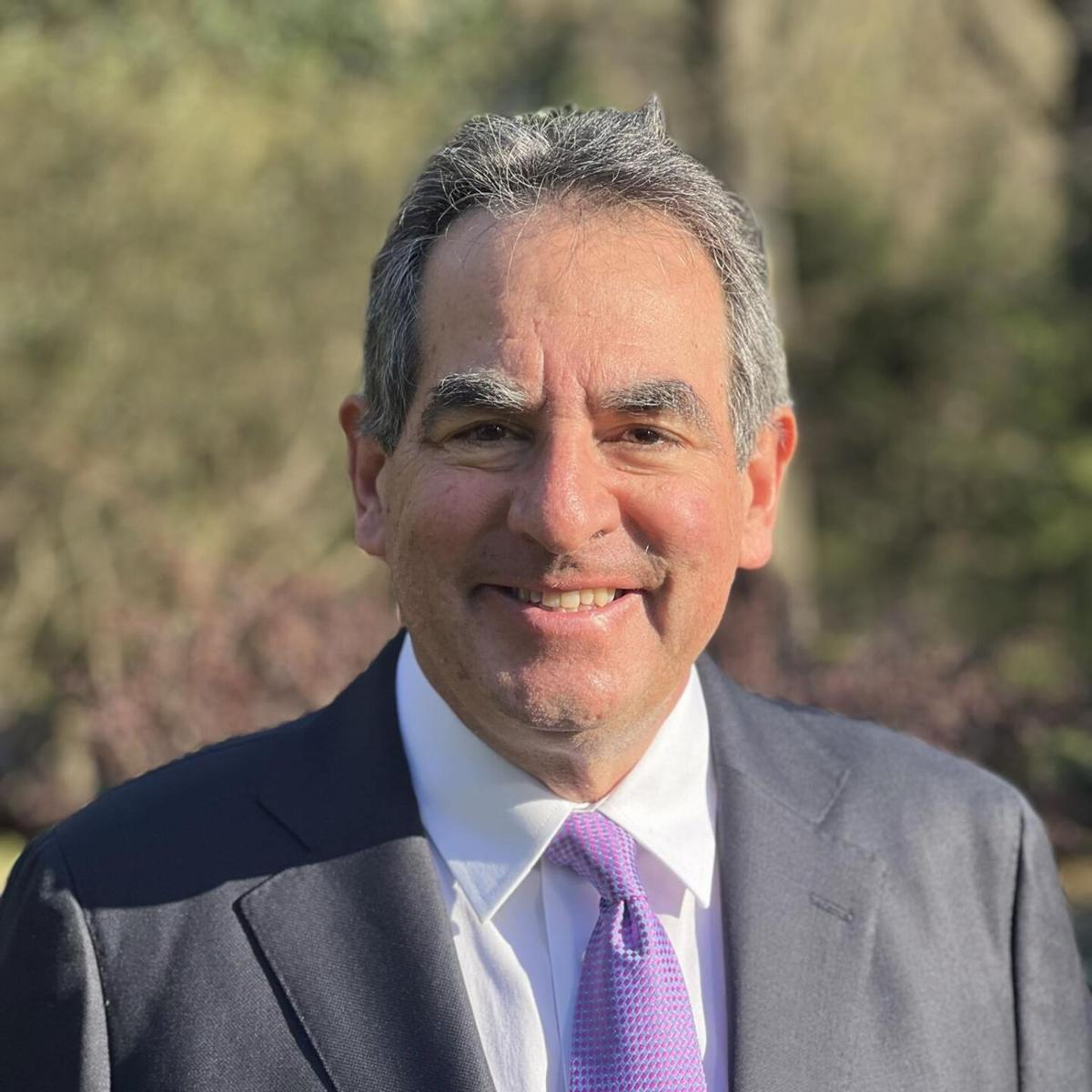 Open-seat race for Pa. attorney general draws full field [Voters Guide ...