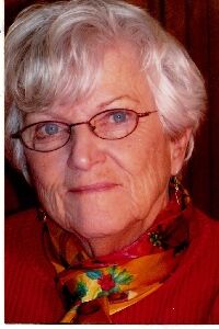 Kathryn "Kitty" Snyder | Obituaries | lancasteronline.com