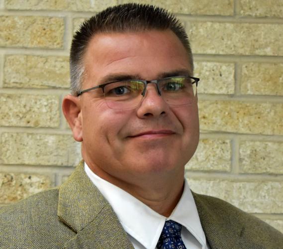 Who's News: Lancaster County hirings and promotions | Who's News ...