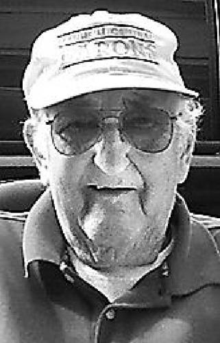 Donald S. Hontz Sr. | Obituaries | lancasteronline.com
