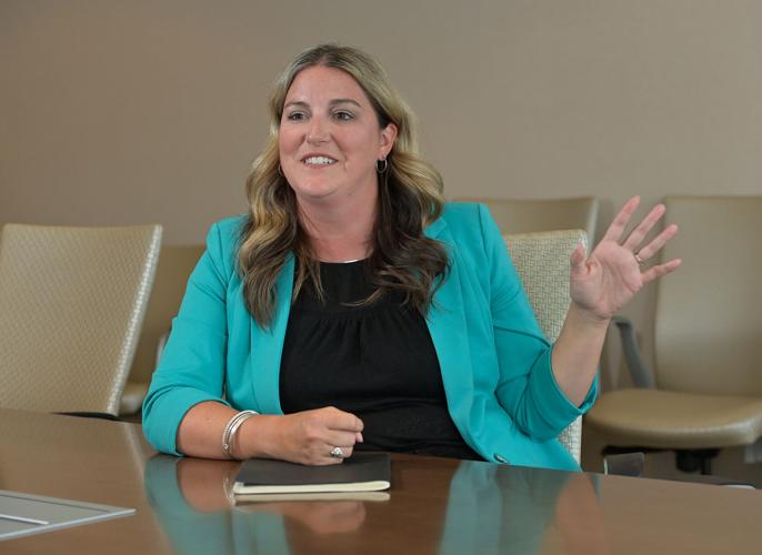 heather helm commerce