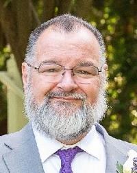 Timothy John Myers | Obituaries | lancasteronline.com