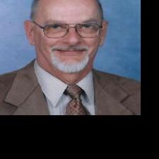 David Edwin Schoch | Obituaries | lancasteronline.com