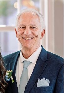 Michael Joseph Vertucci | Obituaries | lancasteronline.com