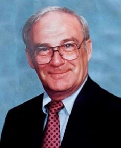 Thomas G. Price, Jr. | Obituaries | lancasteronline.com