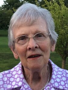 Ruth L. Dean | Obituaries | lancasteronline.com