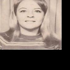 Peggy A. Lewis | Obituaries | lancasteronline.com