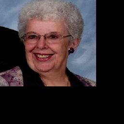 E. June Armstrong | Obituaries | lancasteronline.com