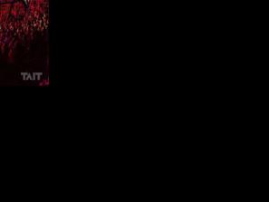 Tait Towers expands into former NTN plant in Lititz | Local Business ...