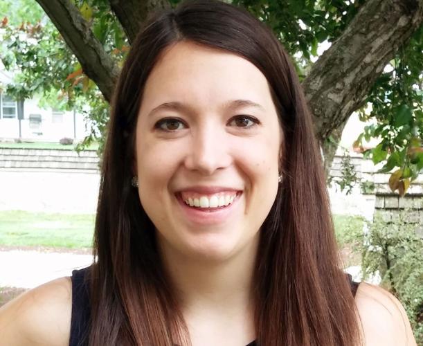 Who's News: Lancaster County hirings and promotions | Who's News ...