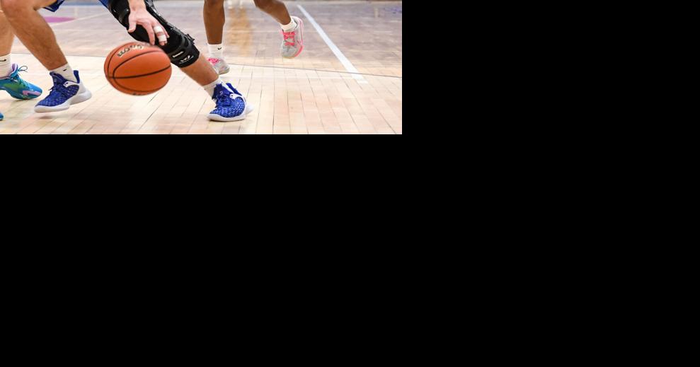 L-L League boys basketball notebook: Cocalico hands Ephrata its first ...